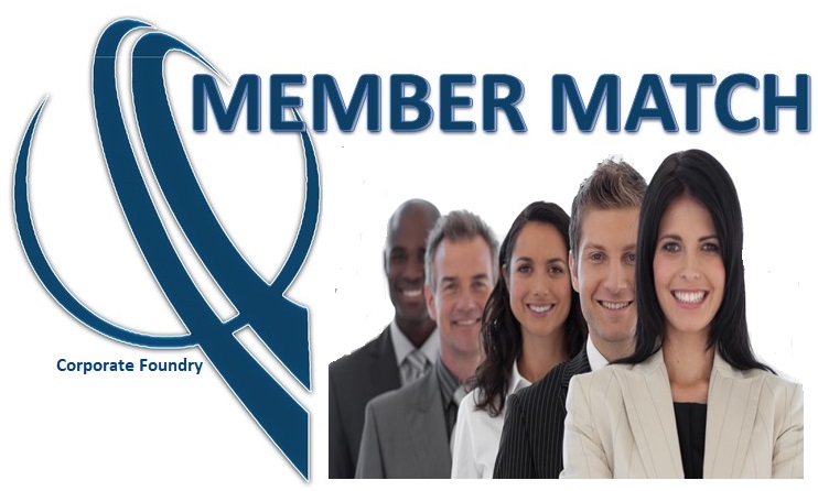 Platforms – retailelectronicvisions.com