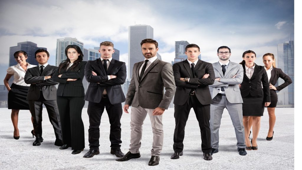 Features – retailelectronicvisions.com