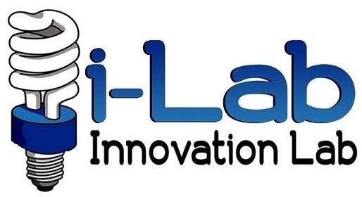 Platforms – retailelectronicvisions.com