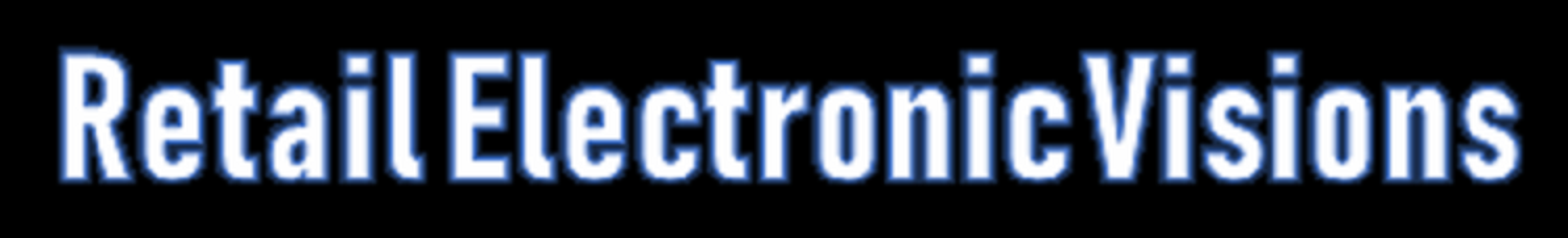 eBizCard ReV – retailelectronicvisions.com