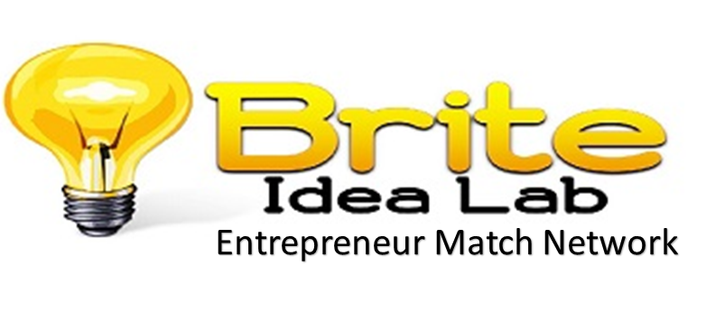 Platforms – retailelectronicvisions.com