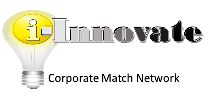 Platforms – retailelectronicvisions.com