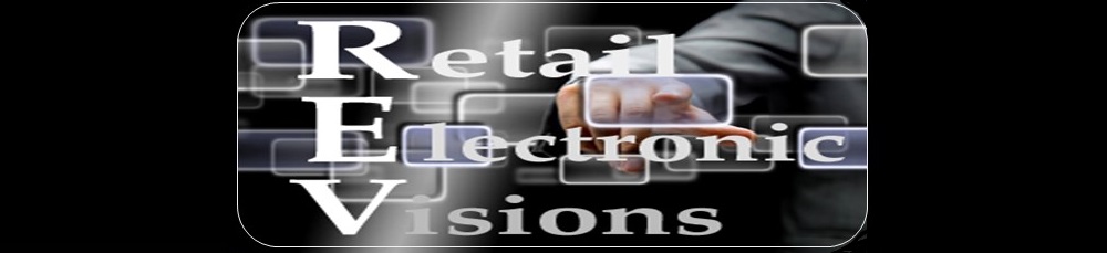 eBizCard ReV – retailelectronicvisions.com