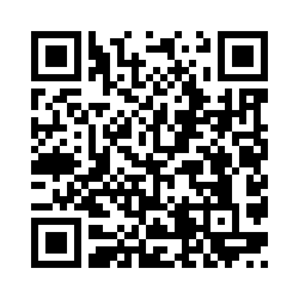 eBizCard ReV – retailelectronicvisions.com