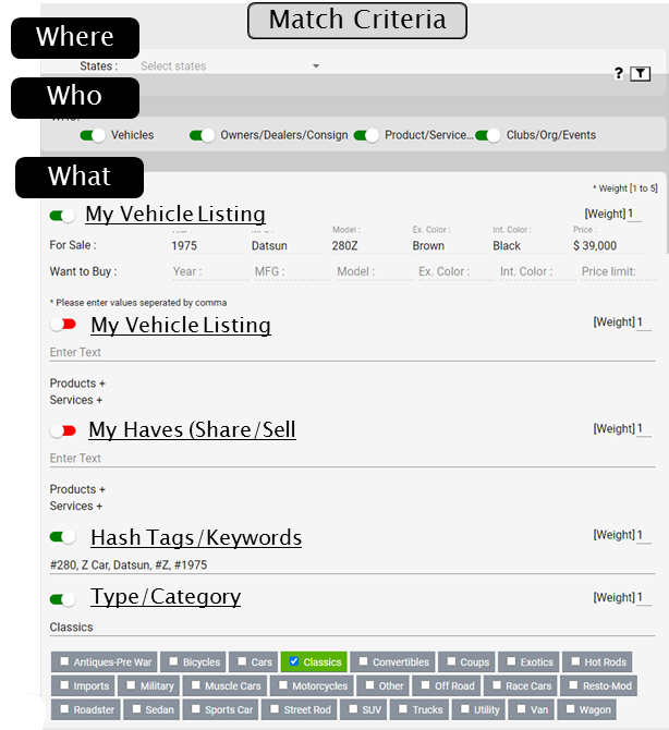 Features – retailelectronicvisions.com