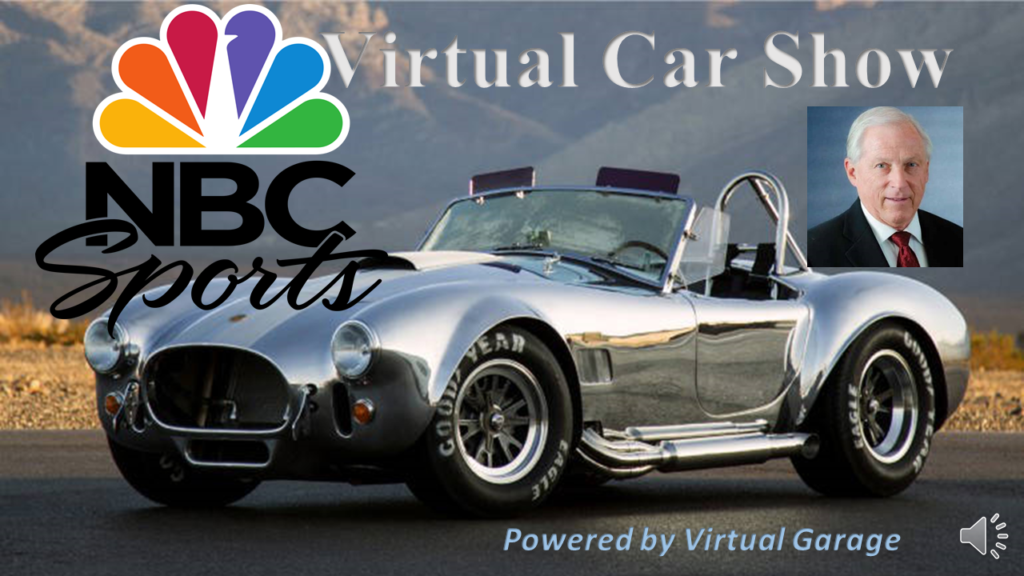 Platforms – retailelectronicvisions.com