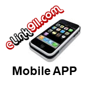 Platforms – retailelectronicvisions.com